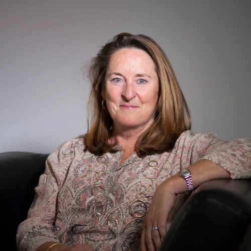 About | ACS Construction