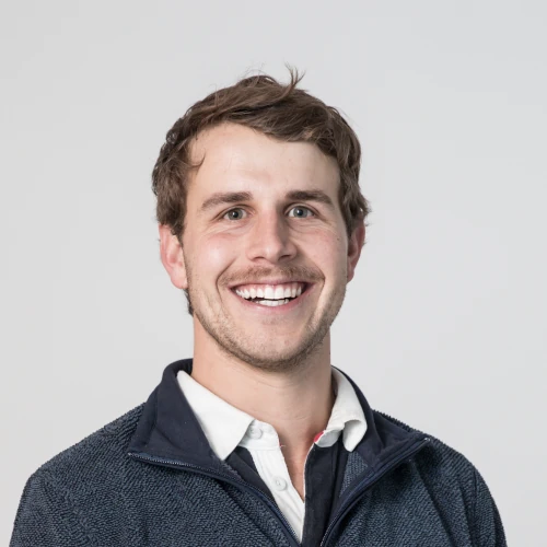 About | ACS Construction