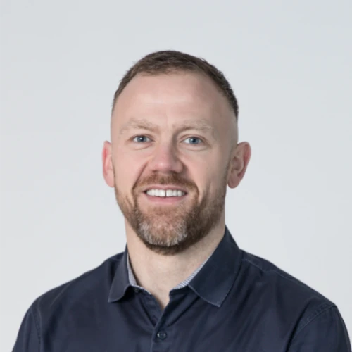 About | ACS Construction